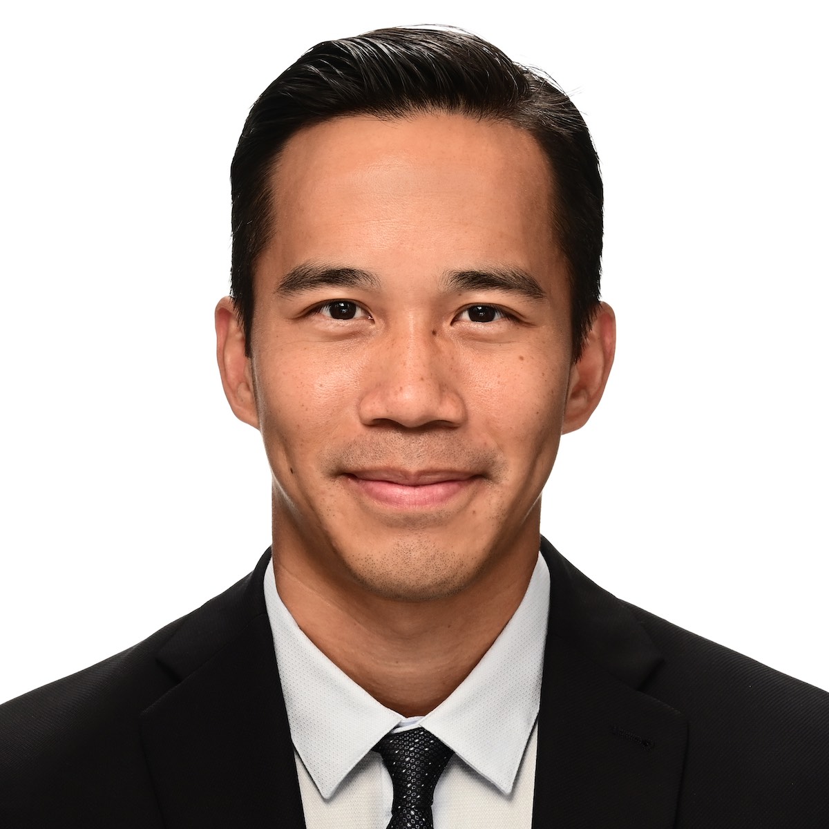 Find a researcher | UNSW Research